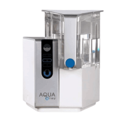 Is Miami, FL Tap Water Safe? 2026 Report | TapWaterData