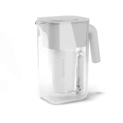 Best NSF-53 Certified Water Filters 2026 | Health Effects (lead, VOCs ...