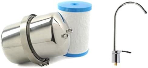 Best Under Sink Water Filters 2026: Expert-Tested RO & Standard Systems ...