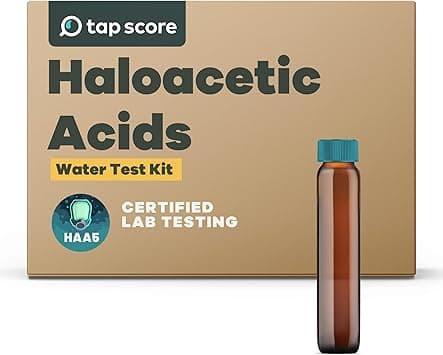 Is Dallas, TX Tap Water Safe? PFAS & Quality (2026) | TapWaterData
