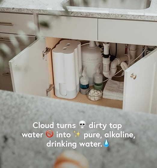 Best Under Sink Water Filters 2026: Expert-Tested RO & Standard Systems ...