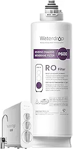 Is Detroit, MI Tap Water Safe? PFAS & Quality (2026) | TapWaterData
